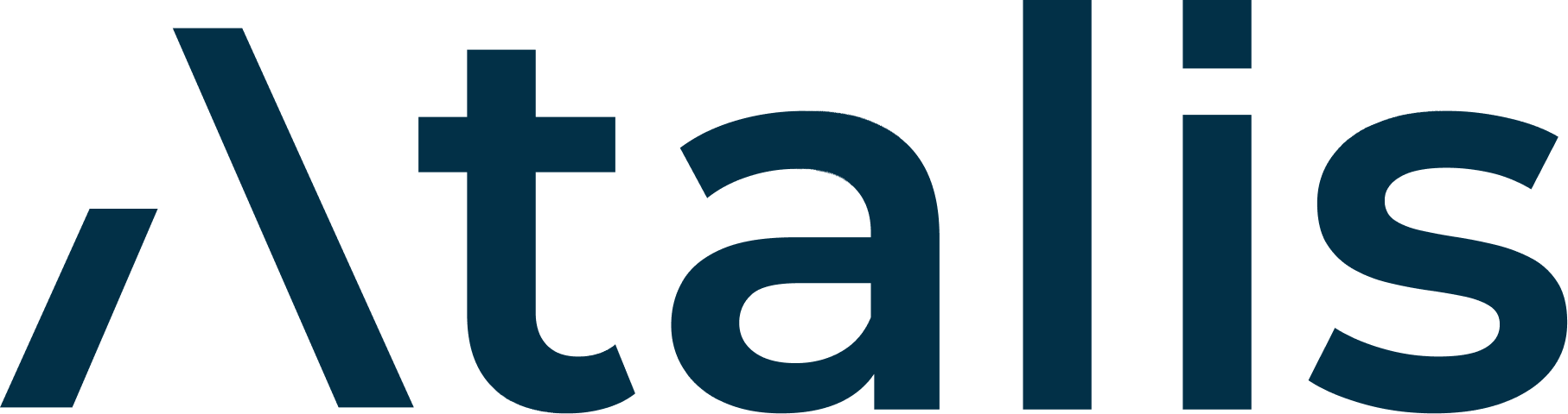 Atalis-logo - Poplab