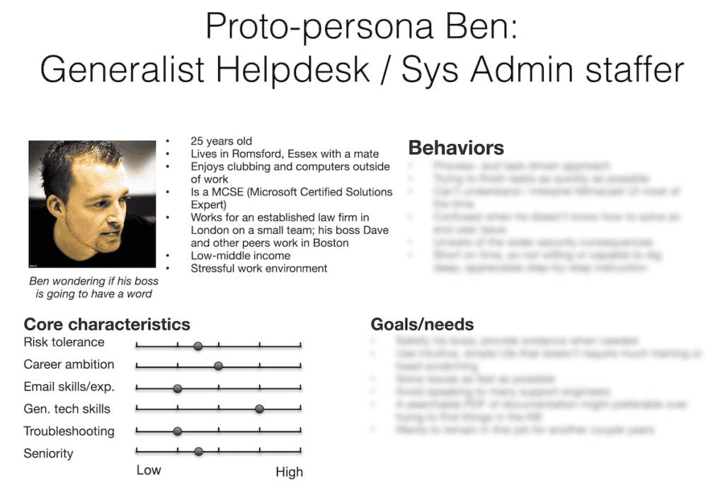 mimecast-dashboard-persona-2 - Poplab