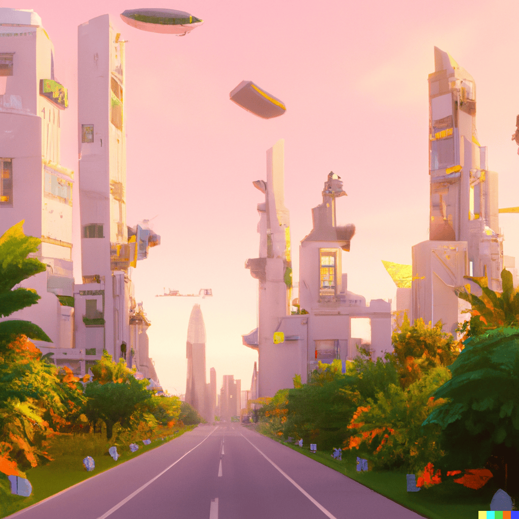 Designing for the Future: How AI-Enhanced Tools are Revolutionizing the ...