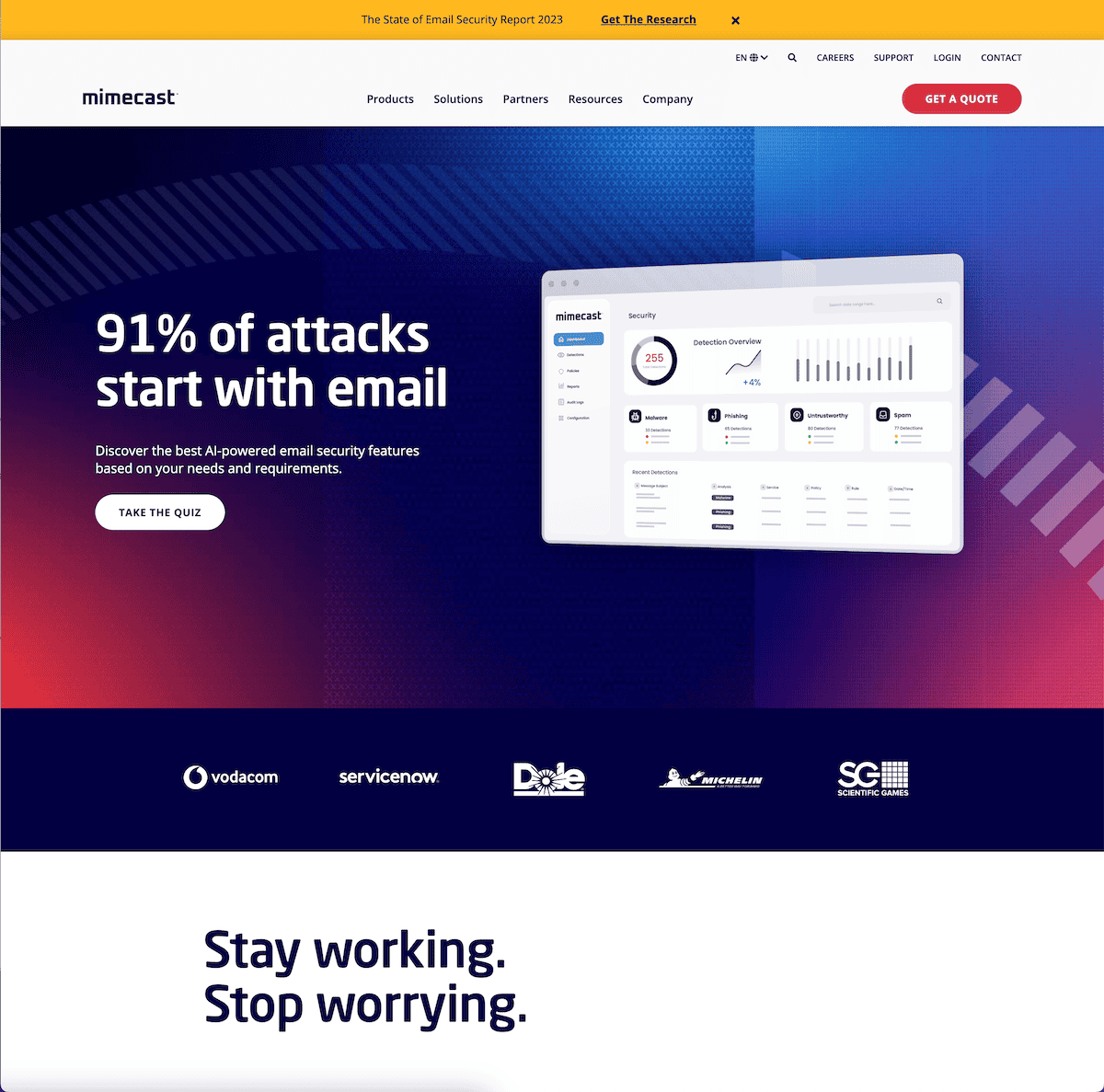 Design System & UI Kit - Poplab