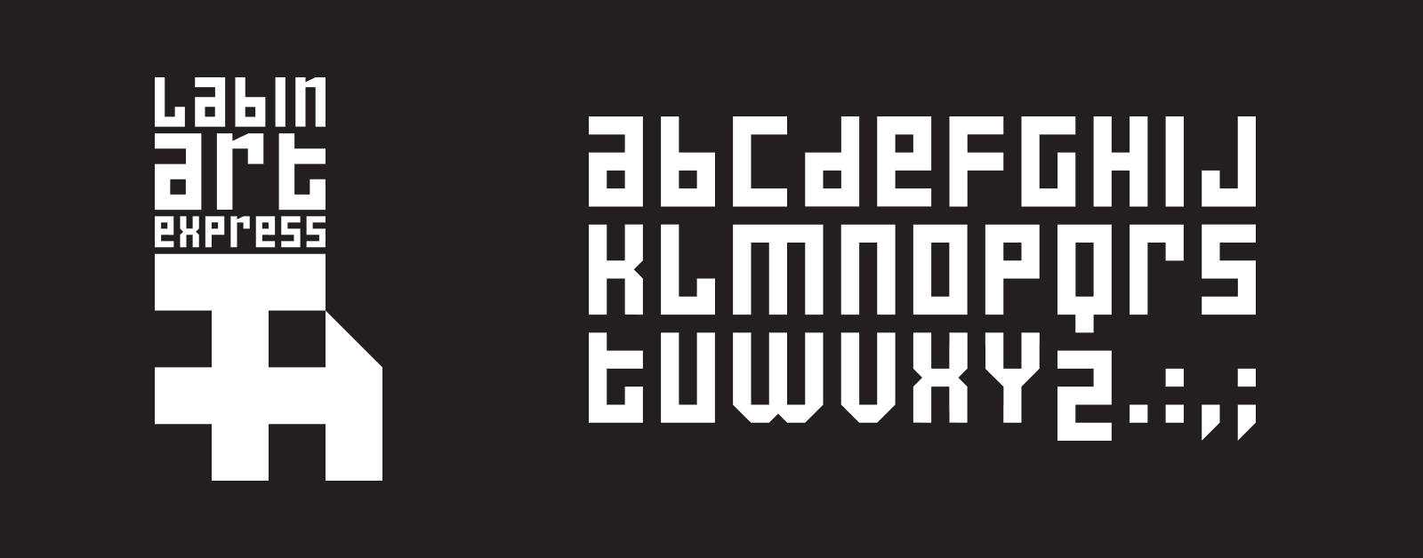 Labin Art Express - Poplab